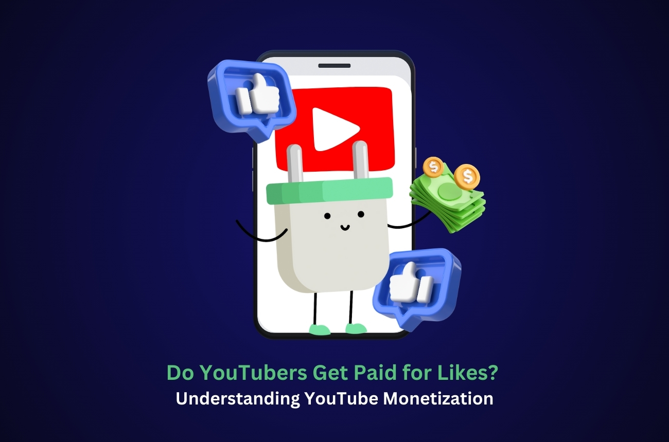 How to Increase YouTube Subscribers: Proven Tips and Strategies
